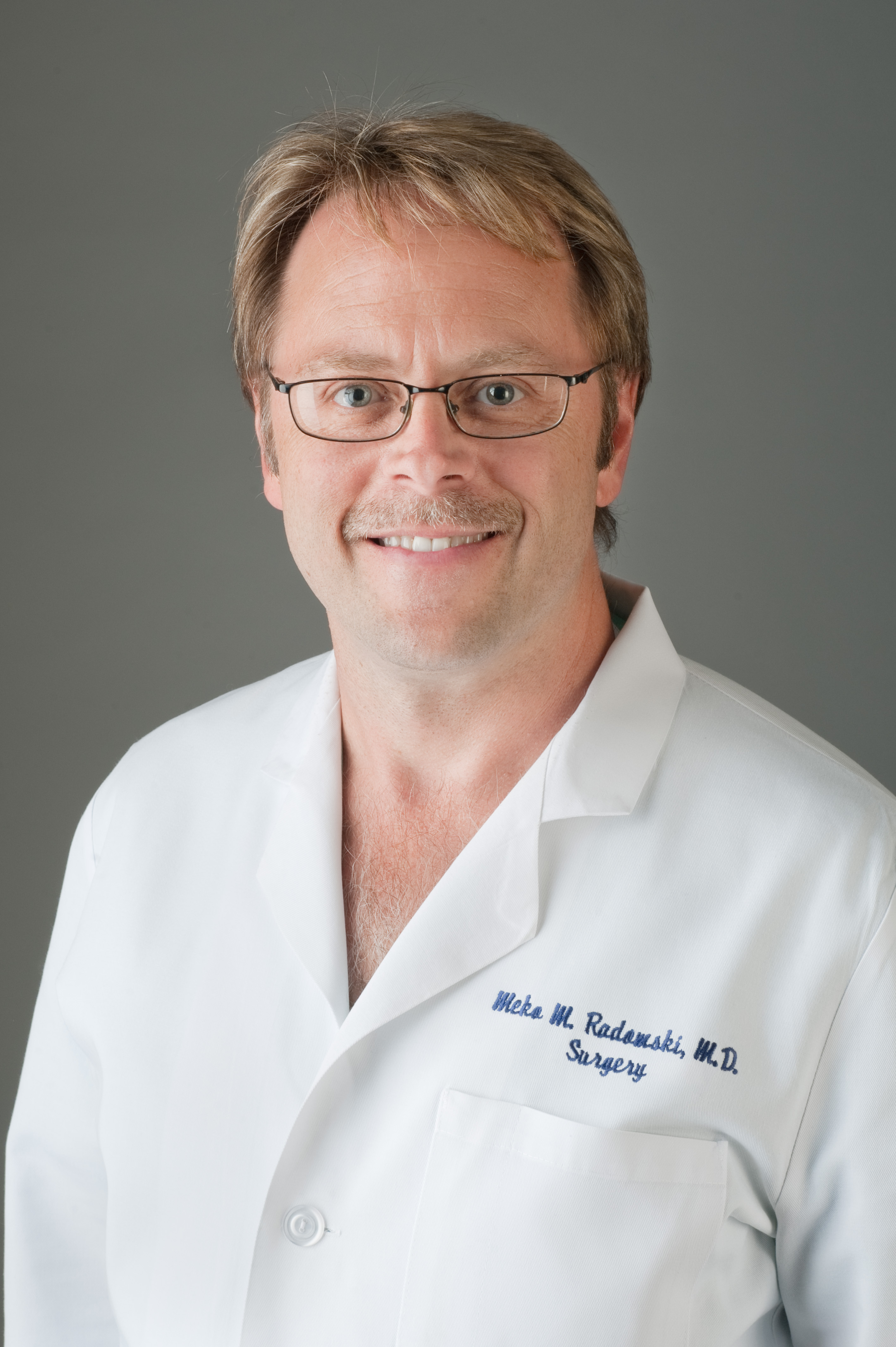 Collom & Carney Clinic