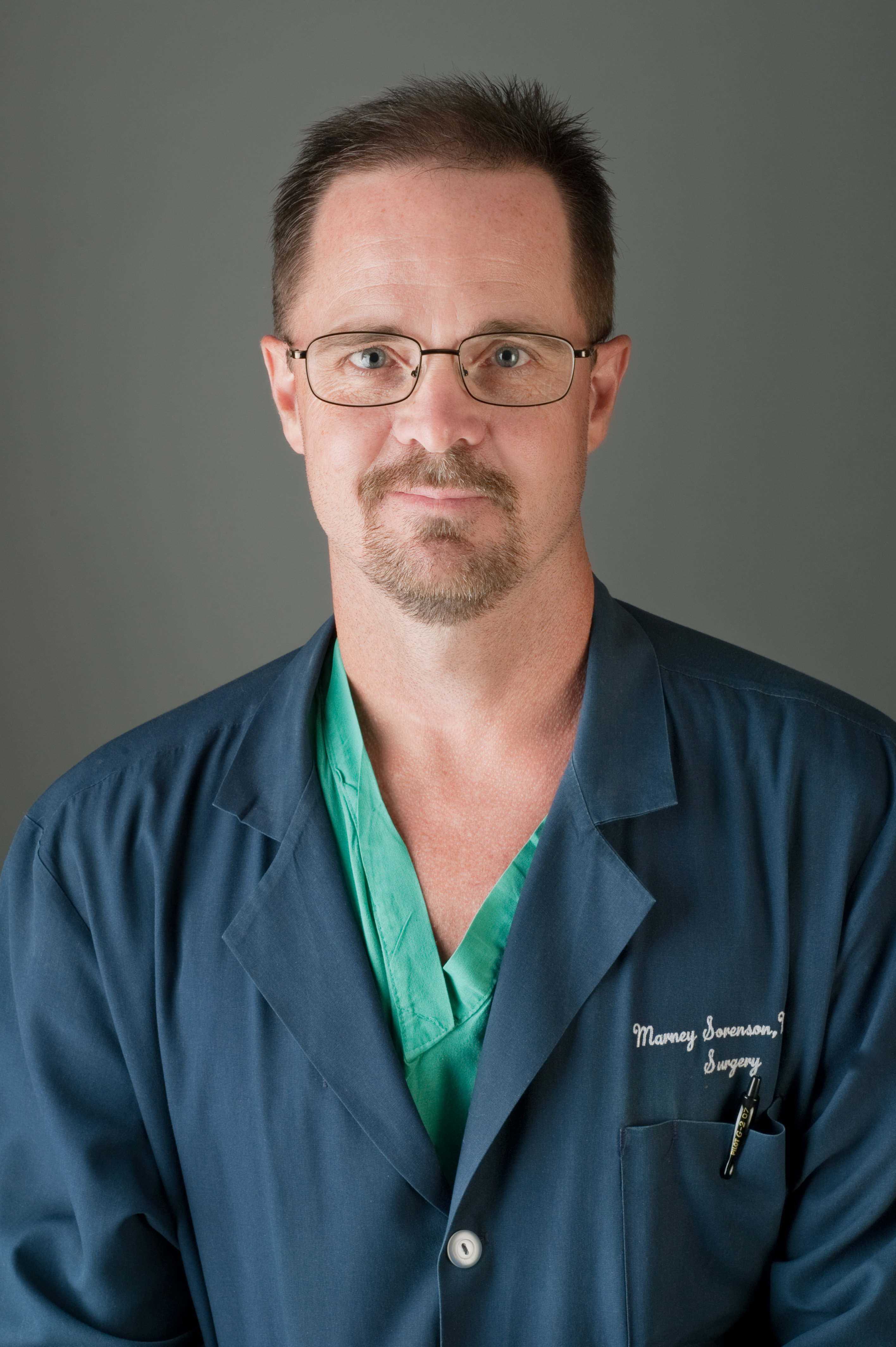 Collom & Carney Clinic