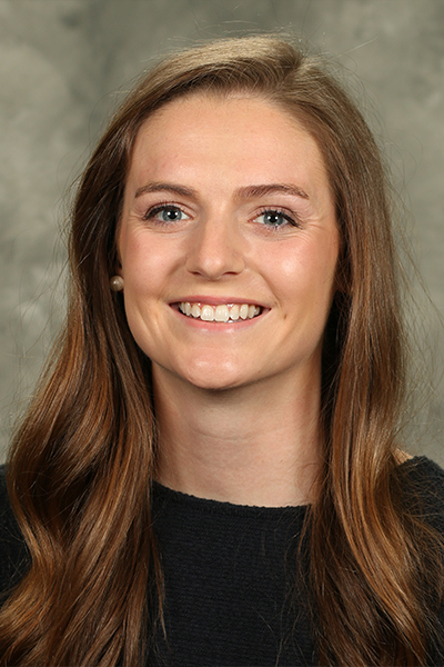 Collom & Carney Clinic