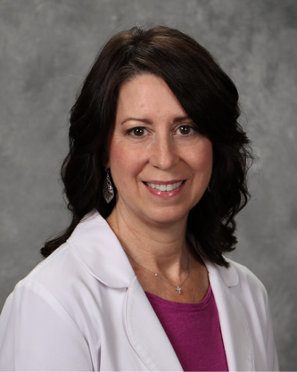 Collom & Carney Clinic